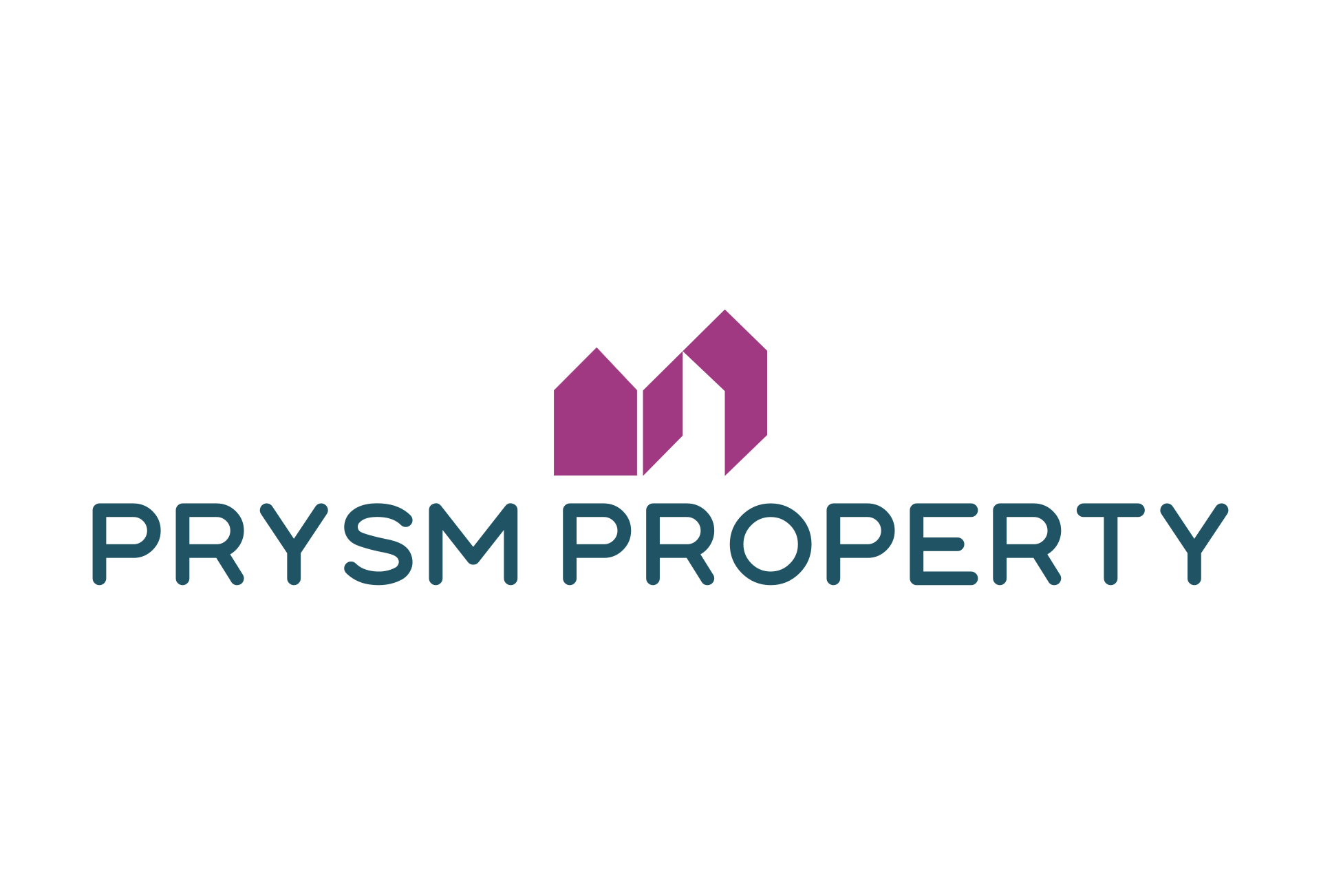 Prysm Property - Welcome Home