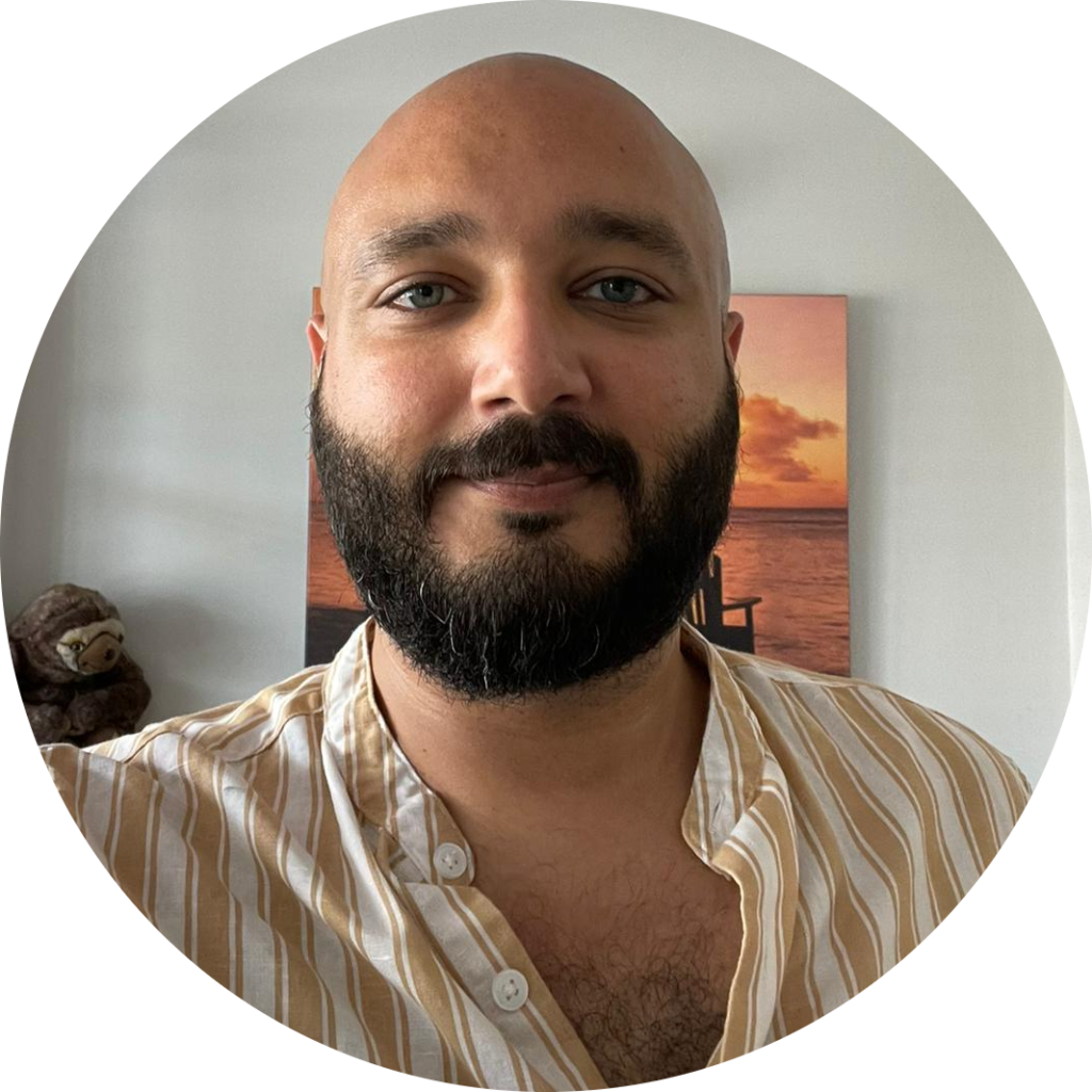 Prysm Property - Welcome Home